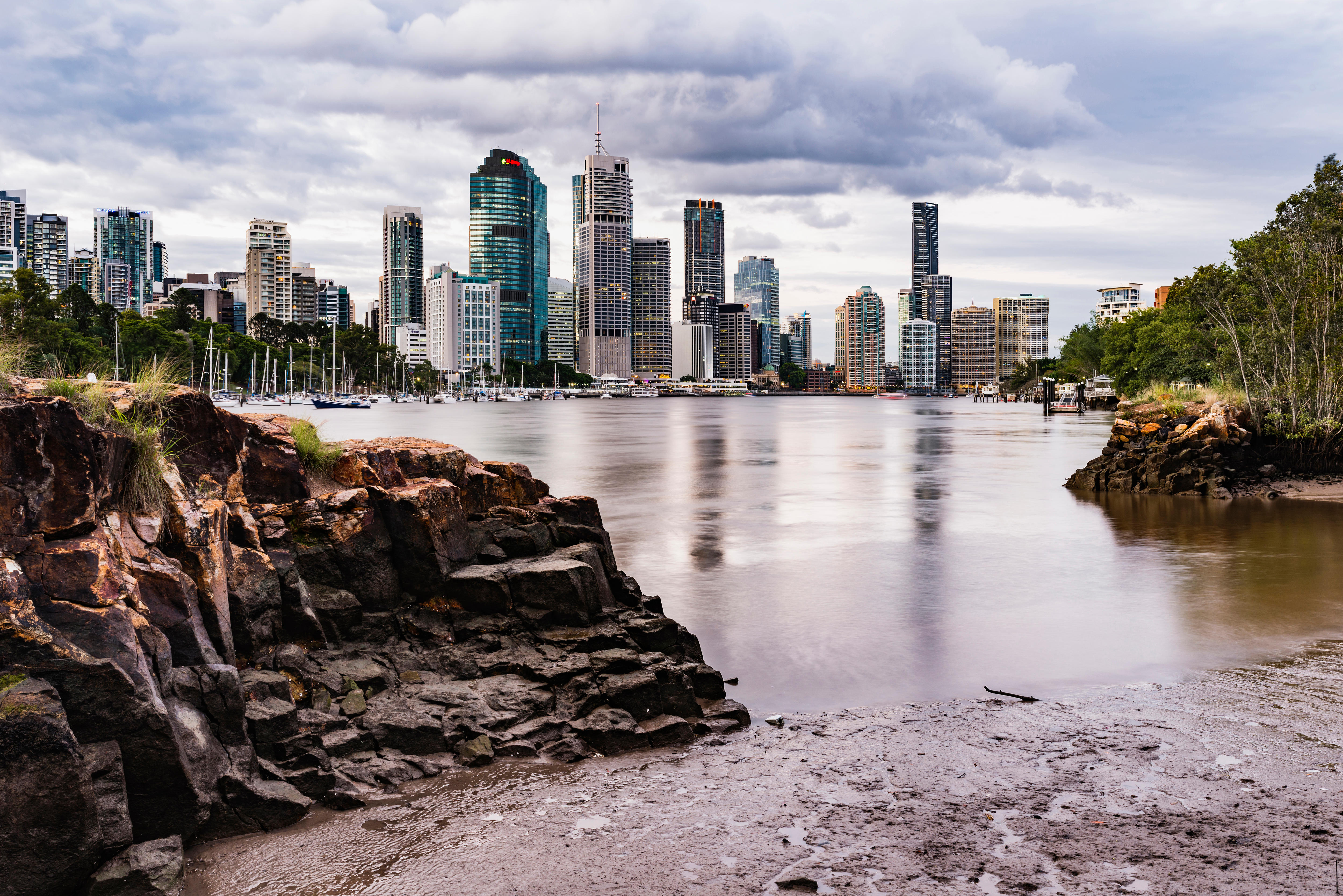 ABC Rural - ABC News