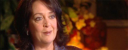 Operation Wendy | Wendy Harmer - ABC News