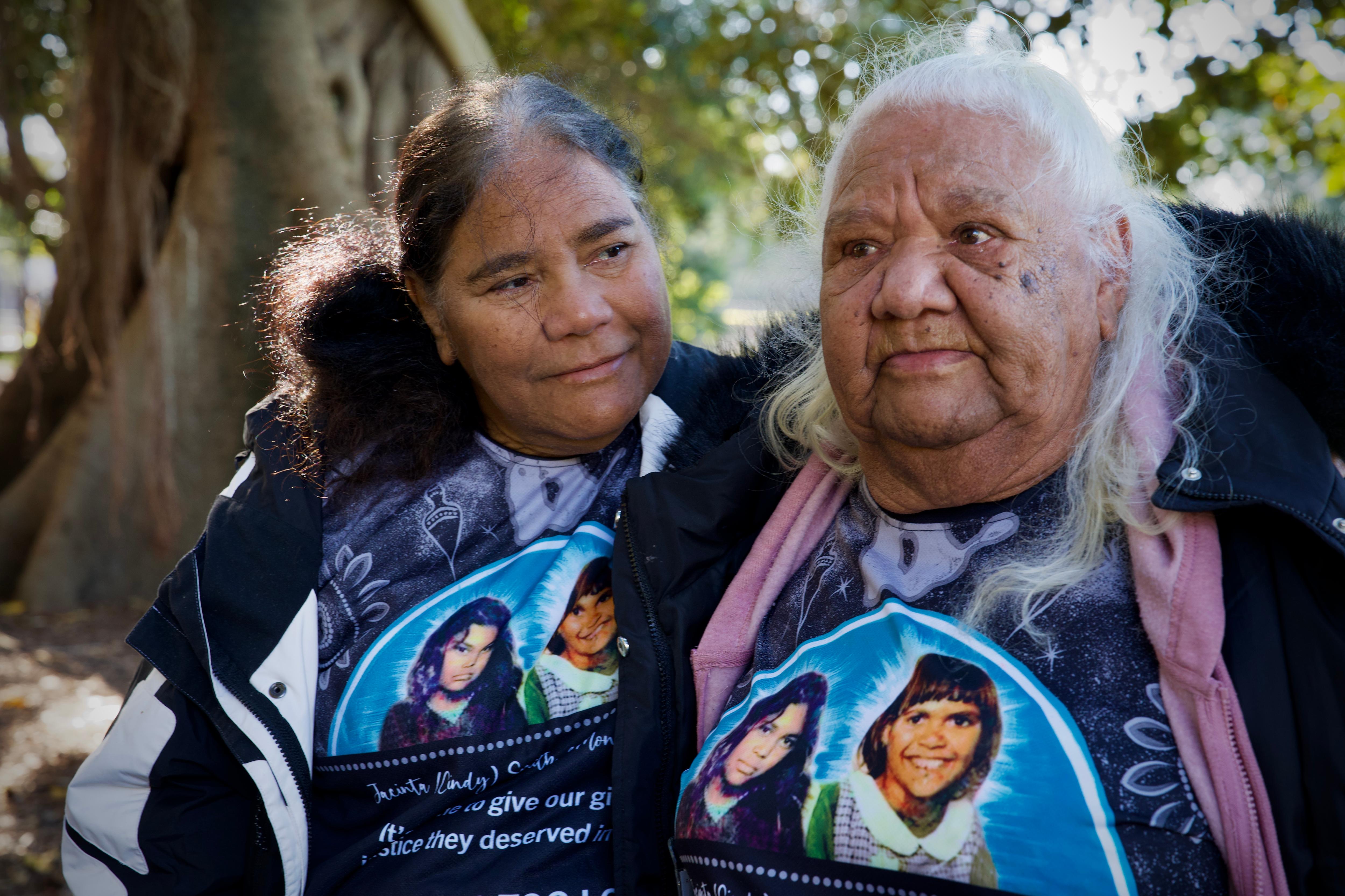 Who is Banksy? A forgotten interview from 2003 suggests the street ...