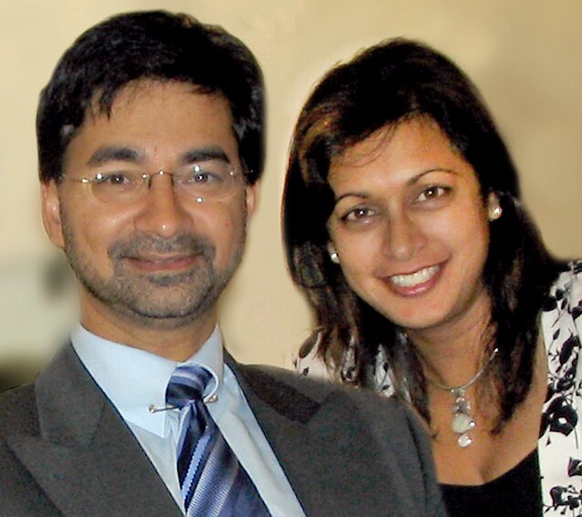 Rayney trial hears injuries weren't life threatening - ABC News