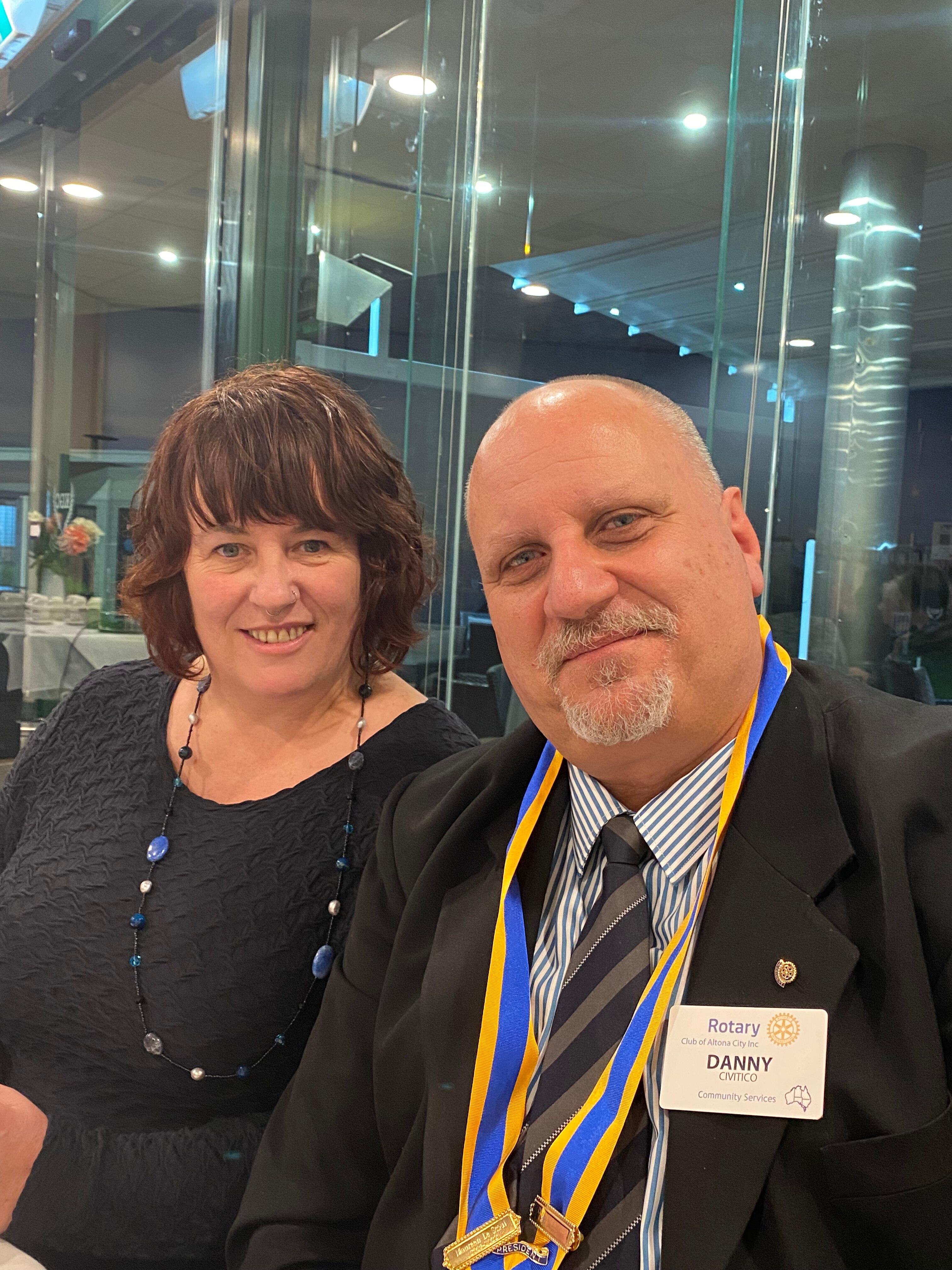 Remembrance Day: Private Miller Mack's 'spirit' to return home a ...