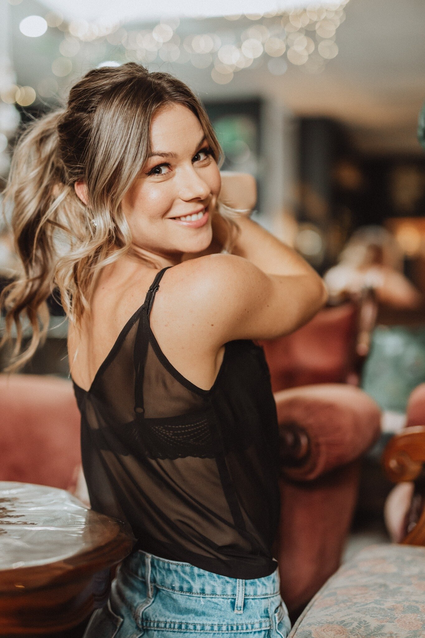 ABC Country