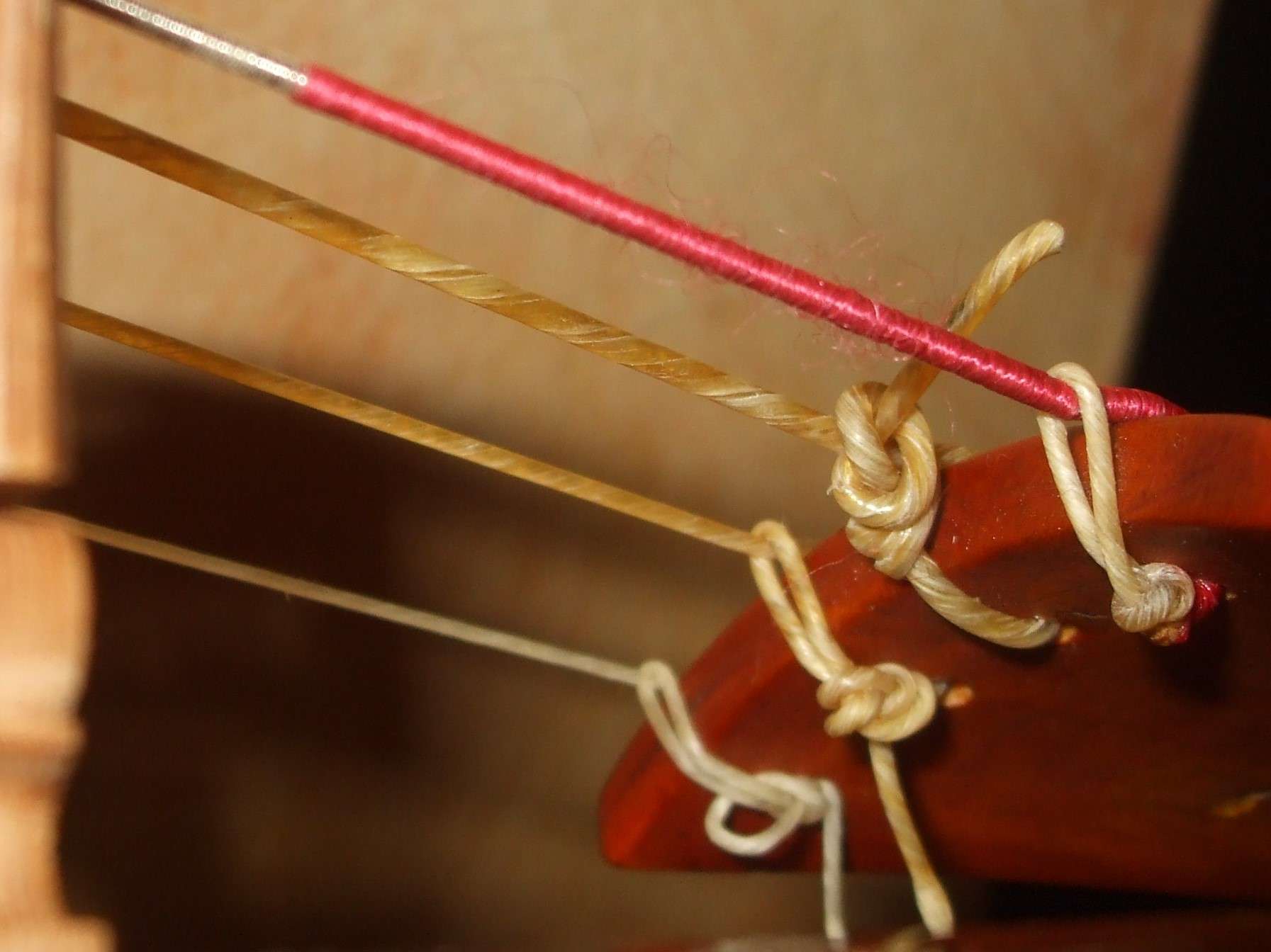 Going for baroque - ABC Classic