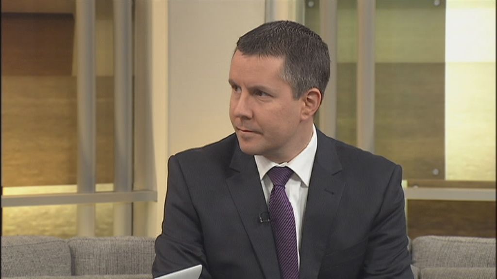 Cabinet Minister Mark Butler to advise Prime Minister Kevin Rudd on ...