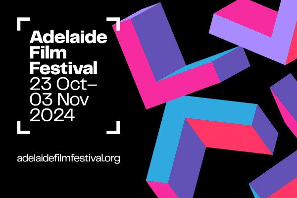 Go to the flicks on us! - ABC Adelaide
