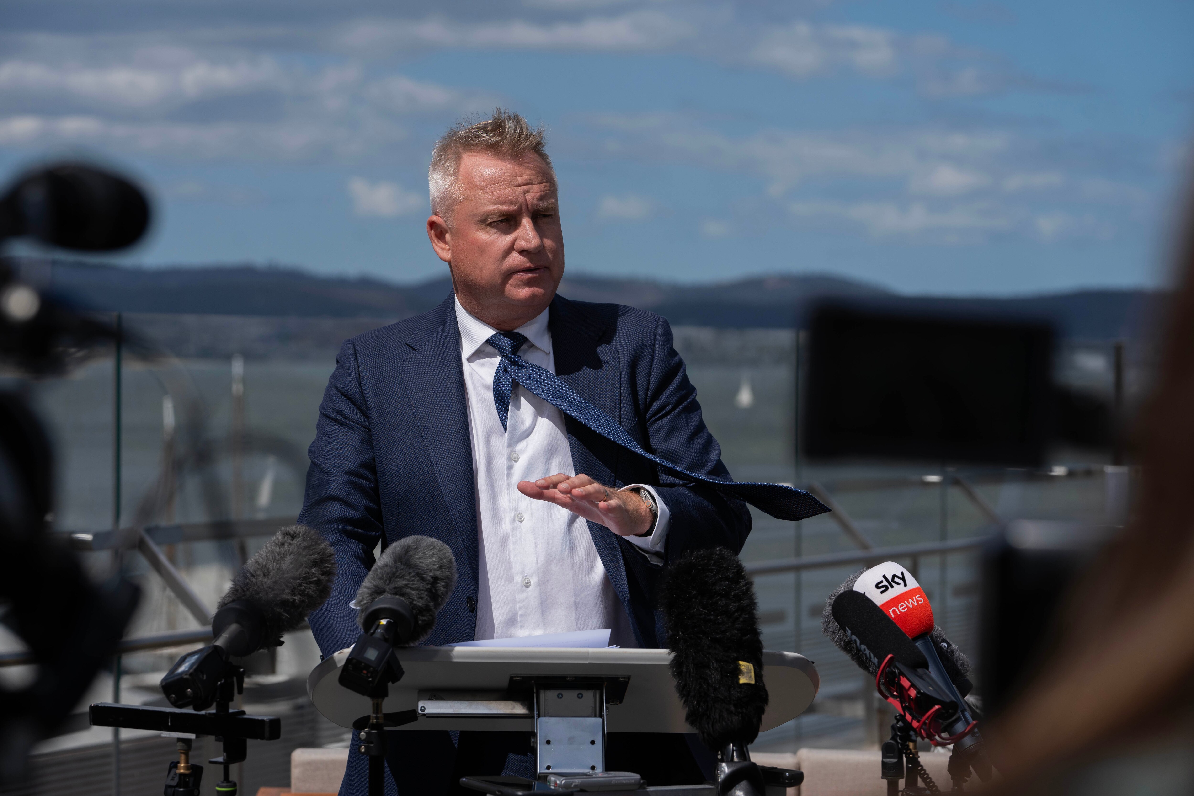 ABC Radio News Darwin - ABC News