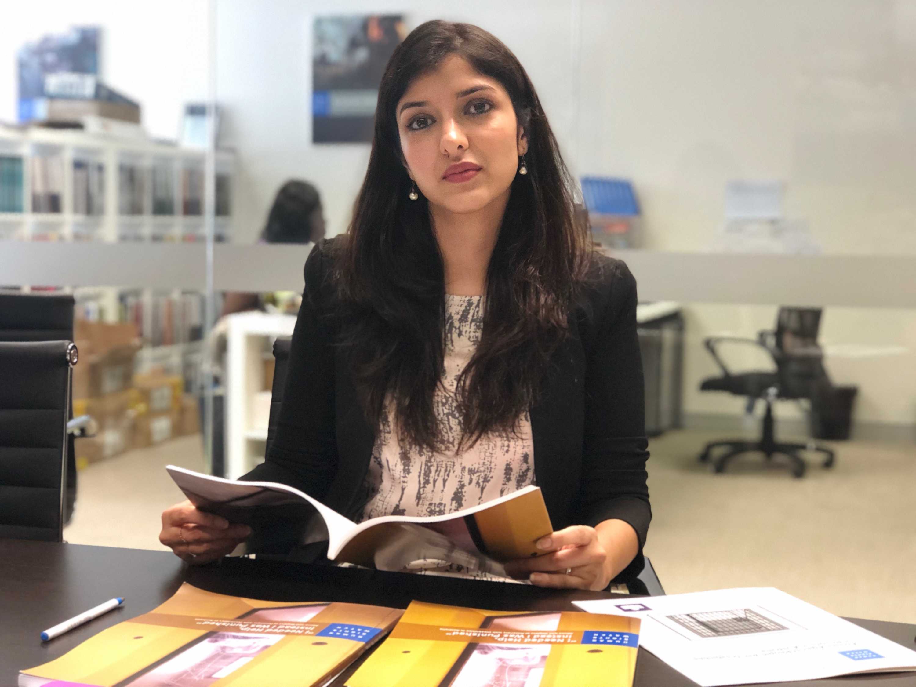 Prisoners with disabilities routinely face sexual, physical abuse ...