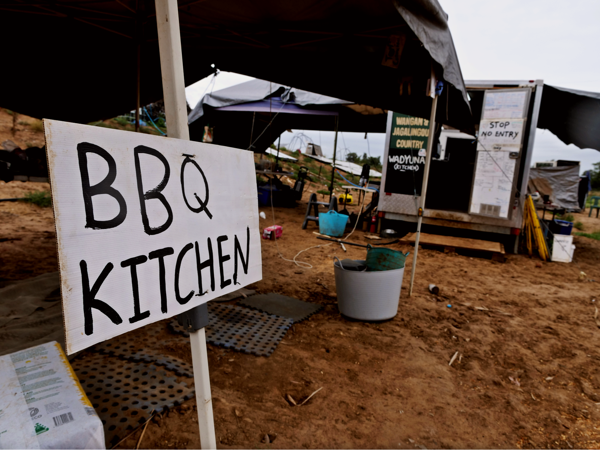 Angel Parsons - ABC News