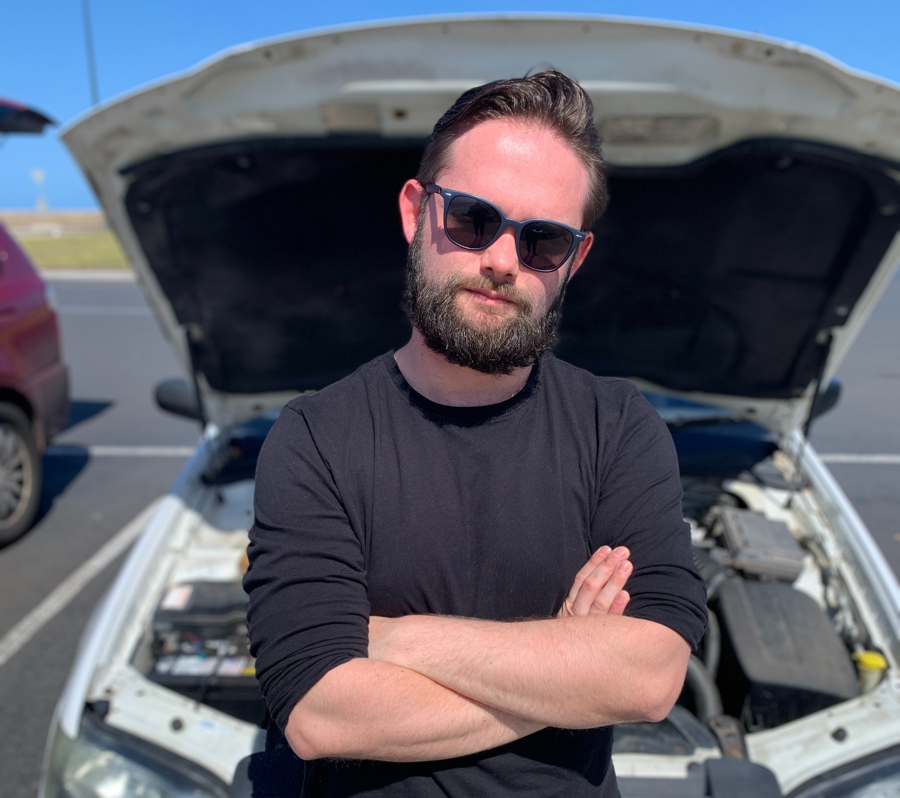 Ever been sold a lemon? There are calls for car dealers to pay ...