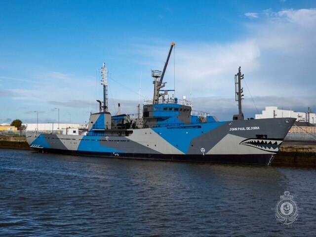 Drive - ABC Newcastle