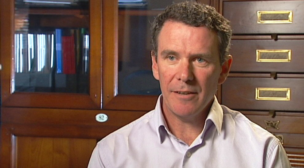 Rural health services at risk from funding shortfall, senior country ...