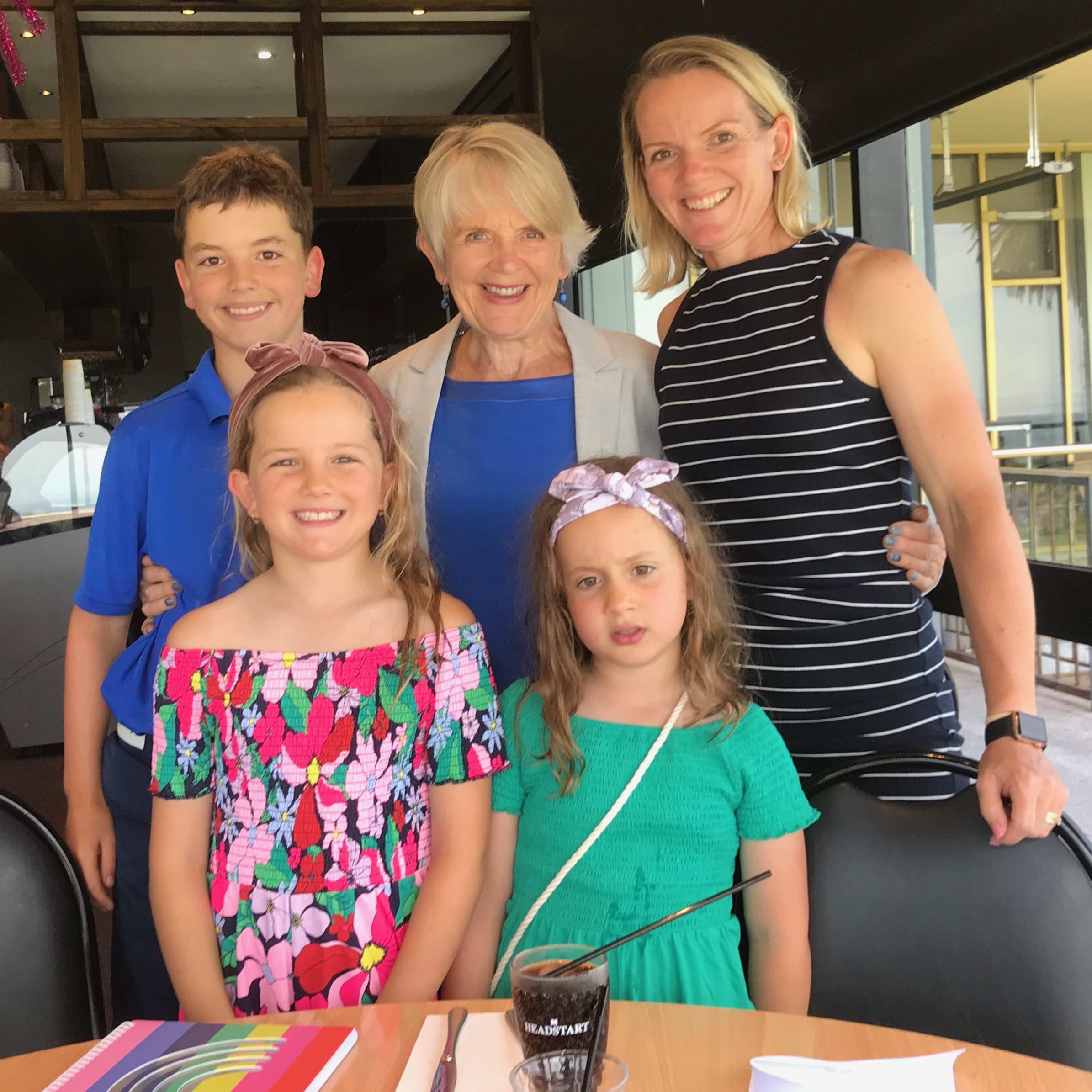 Genes linked to anorexia nervosa identified in study involving ...