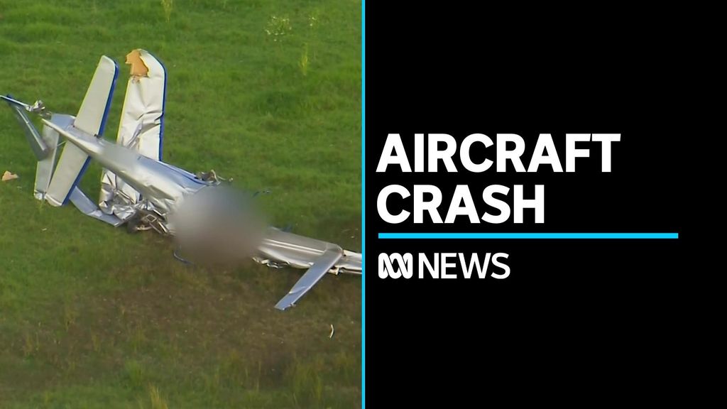 Jessica Ross - ABC News