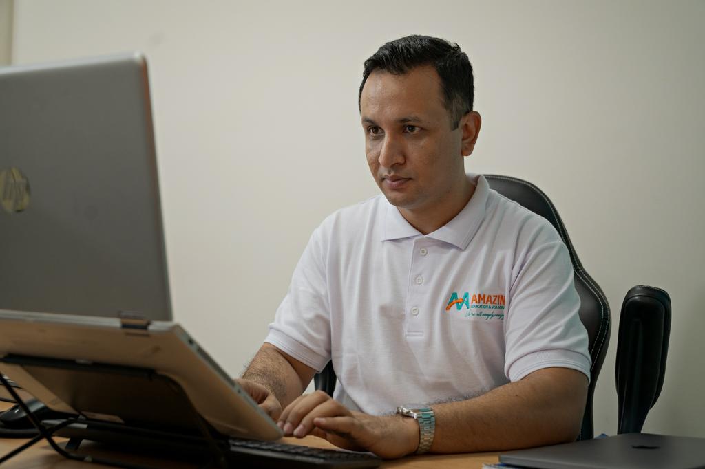 Budget cuts, staff axed at Charles Darwin University amid international ...