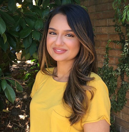 Herlyn Kaur - ABC News
