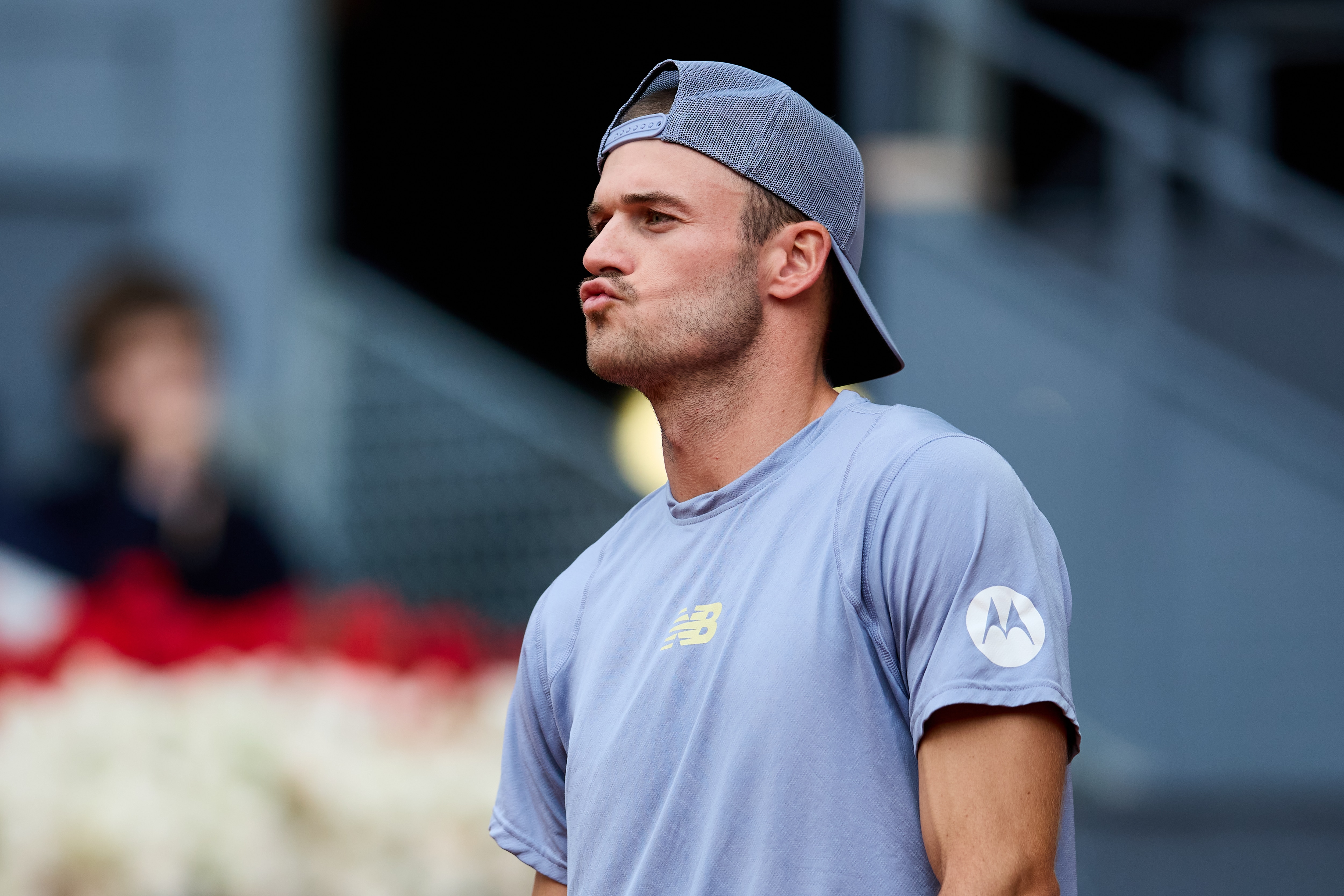 Illawarra Hawks finish top of NBL ladder and eye second championship ...