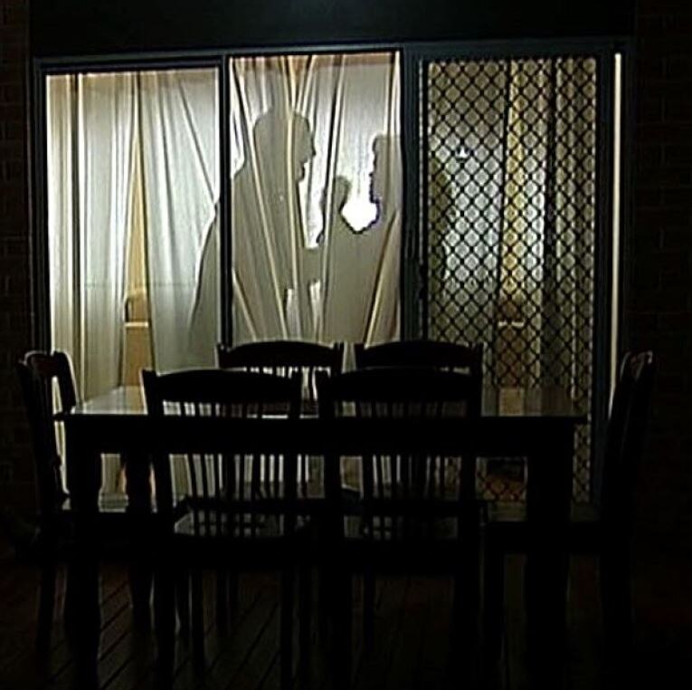 Call for more courts to handle overflow of DV cases - ABC listen