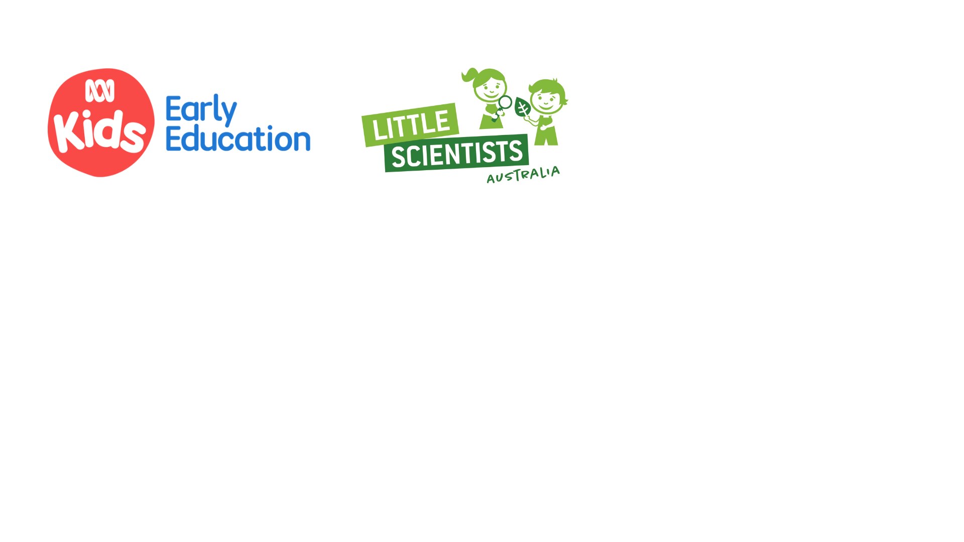 Series 3 | Start experimenting with Science Time: Curious chemistry in ...