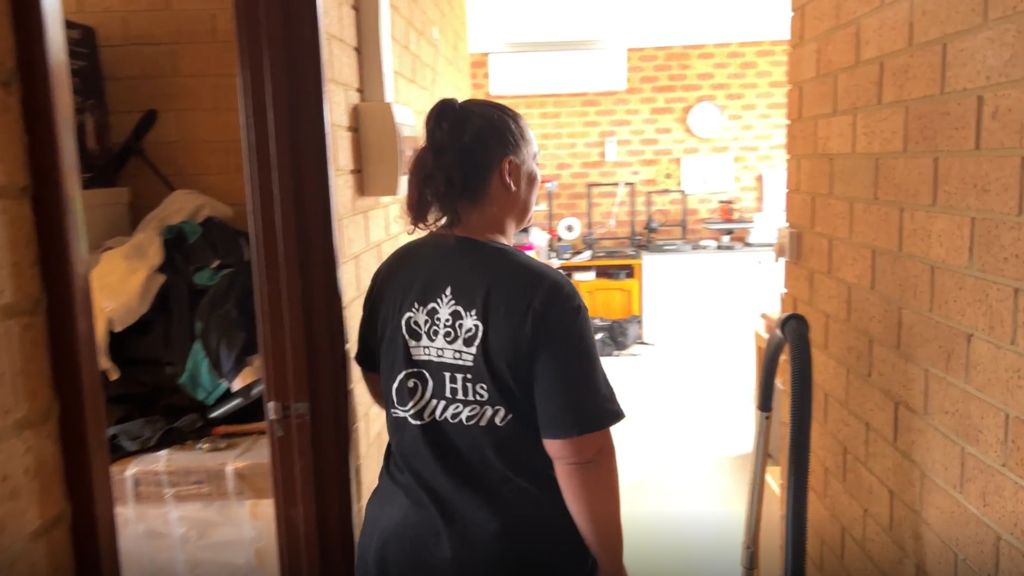 ABC Midwest & Wheatbelt