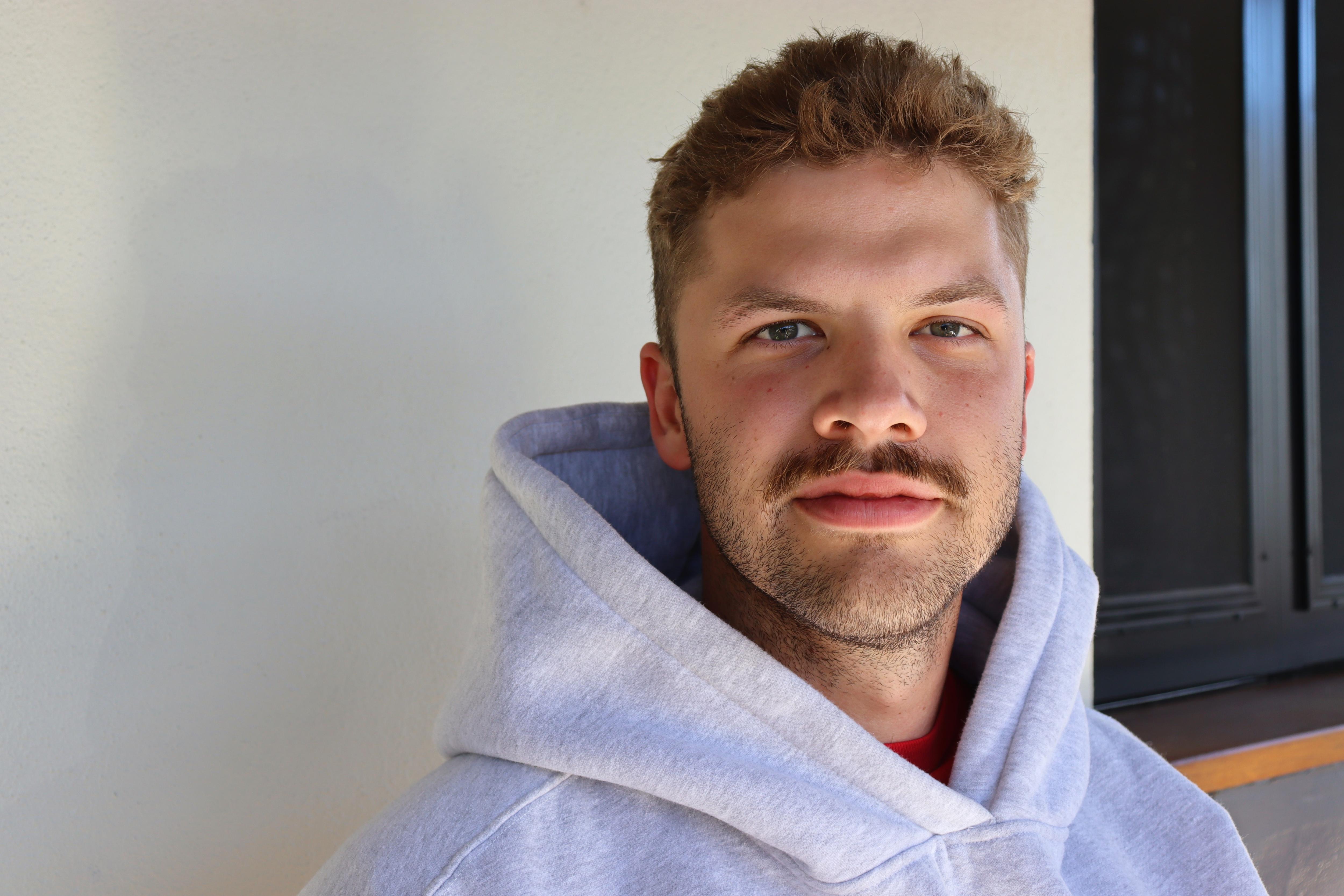 Tax office urges more than 4 million Australians to track down $16b in ...