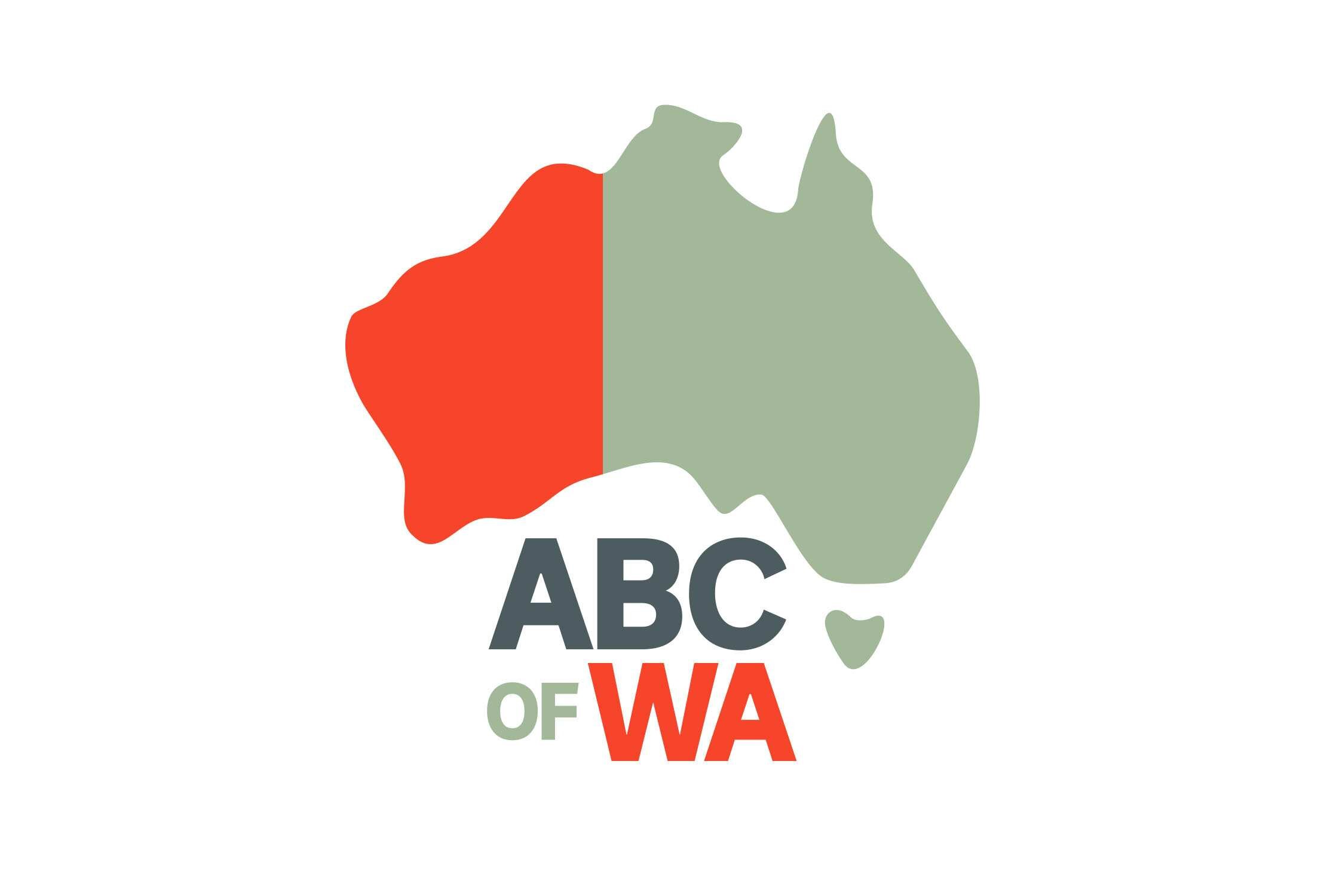 The ABC of WA - ABC Perth