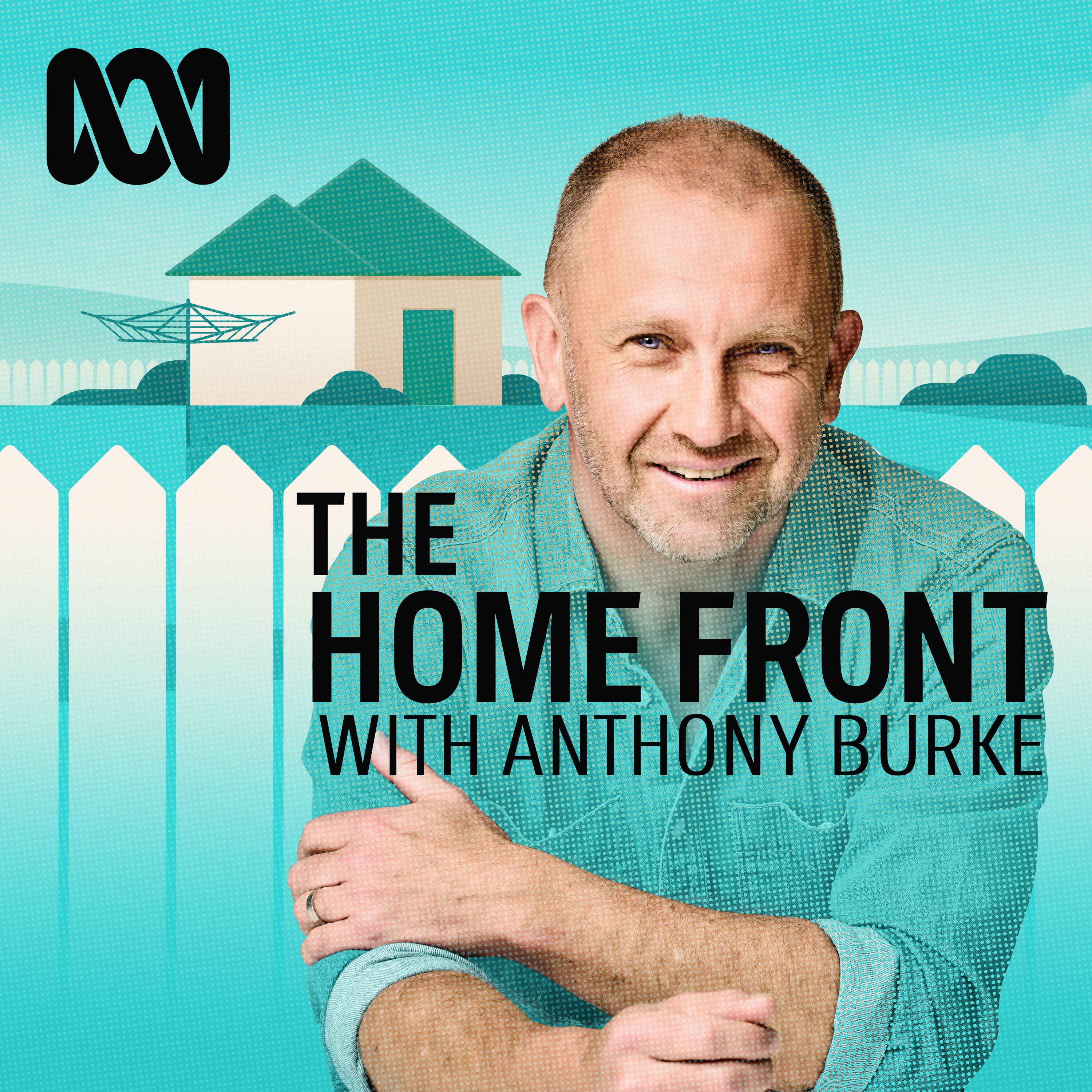 04 | The Home Front: Money money money - ABC listen