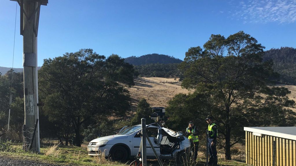 Family of girl killed in drunk learner driver crash wants answers from ...