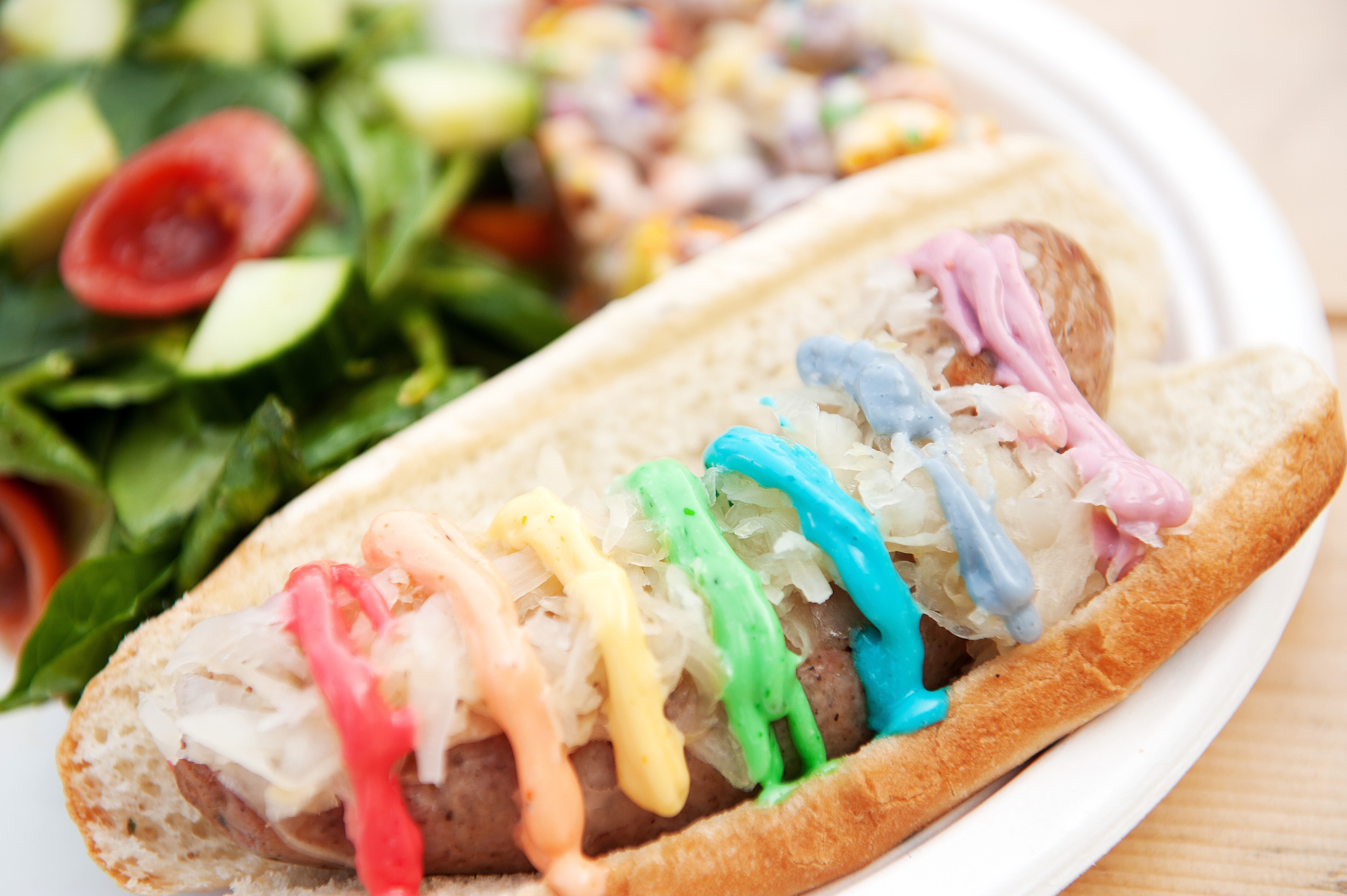 The Philosopher's Zone with David Rutledge - ABC listen