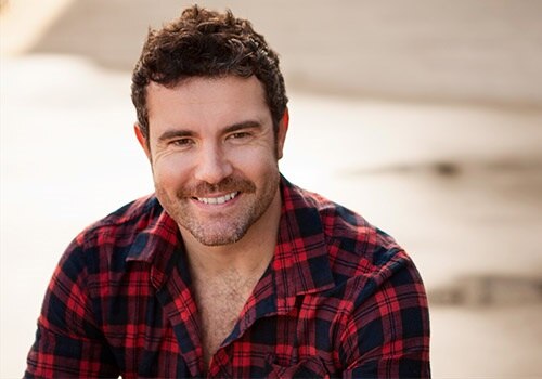 Kat Feeney's Lunch Club with Jacques Barrett - ABC listen