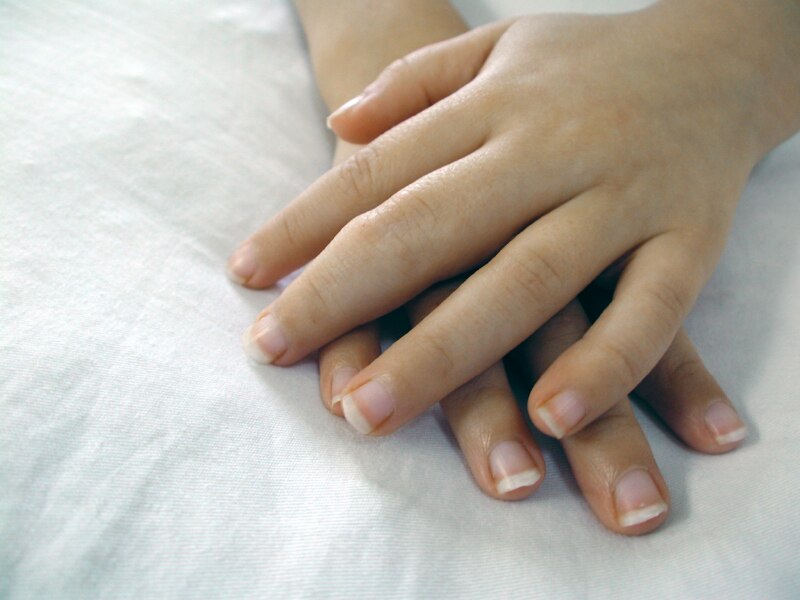 Childhood arthritis 'as common as childhood diabetes' yet treatment ...