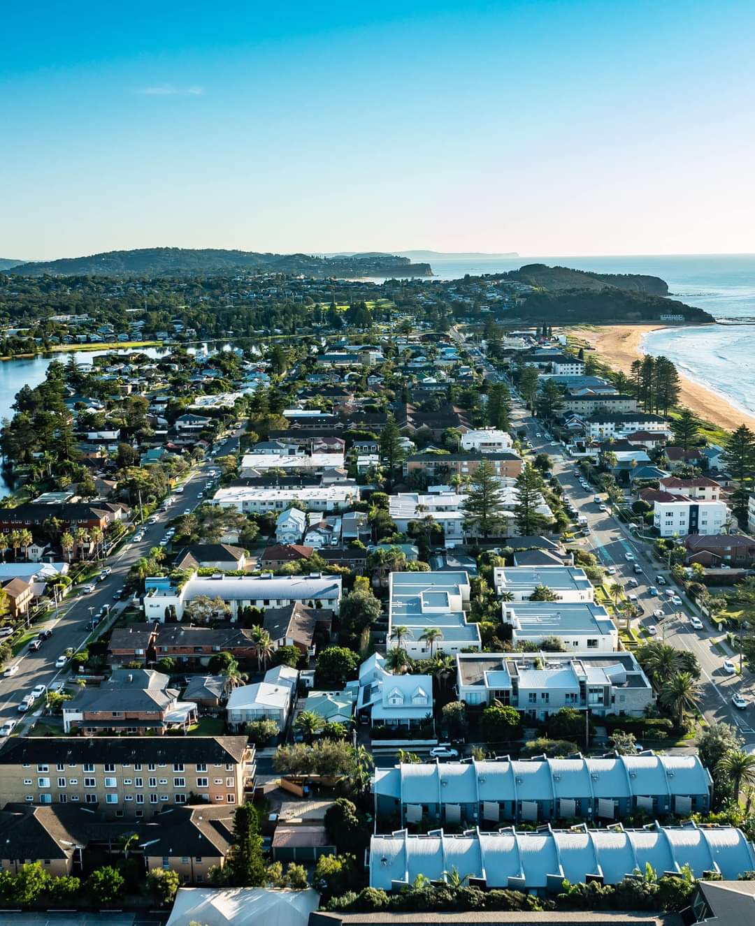 How to make people angry: write about science - ABC News