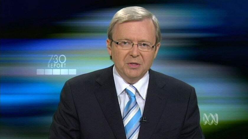 20070819-pols-pmopener - ABC News