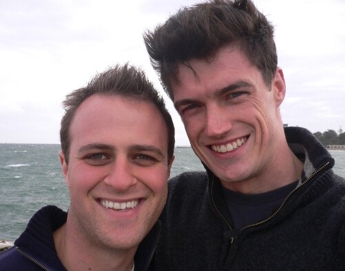 Anything But with Tim Wilson - ABC News