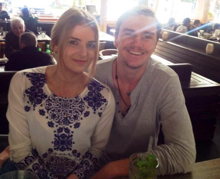 Tributes, money flow in for Queensland woman killed in Scotland - ABC News