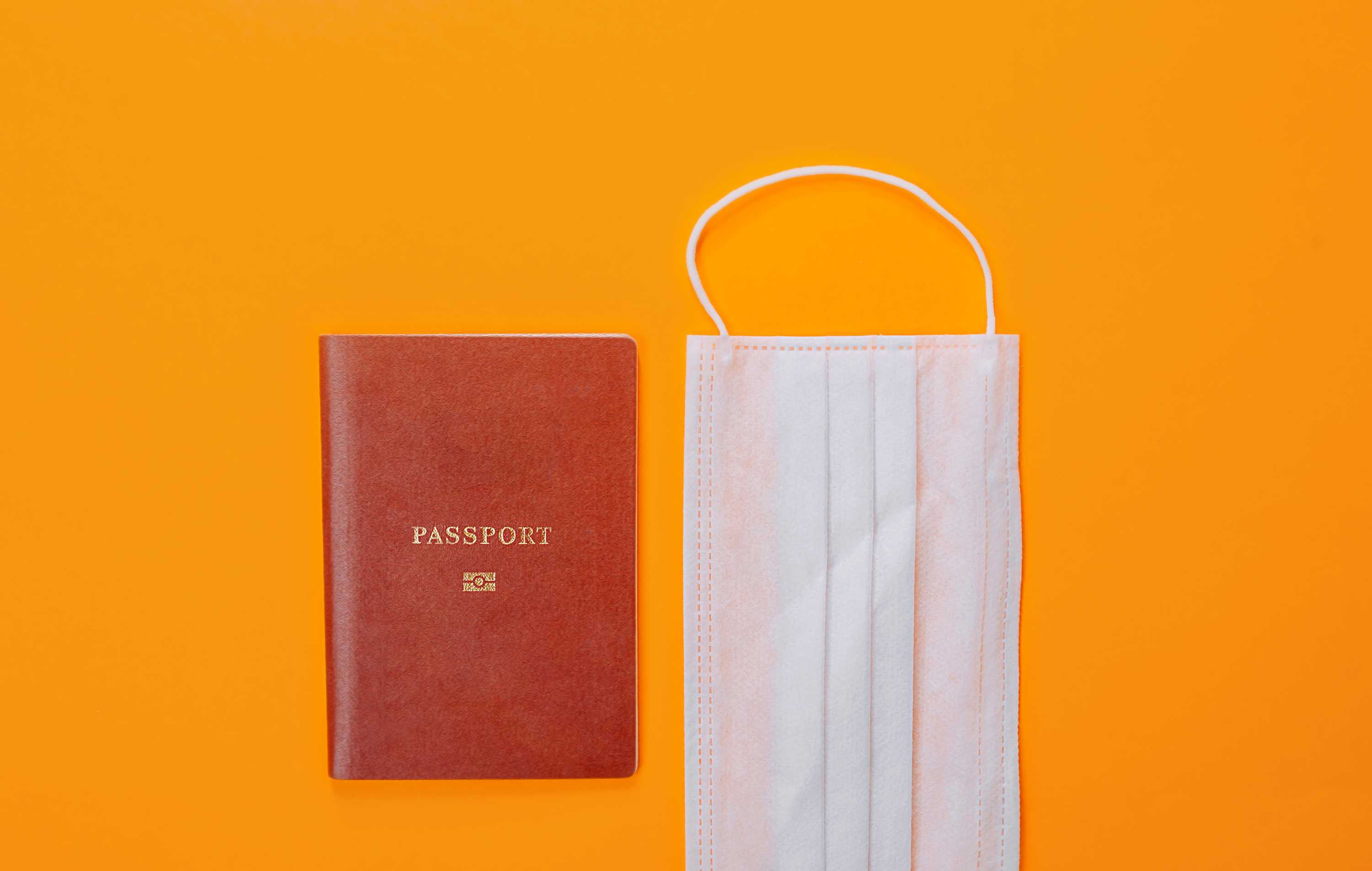 COVID-19 and “medical citizenship”: How the pandemic is generating new ...