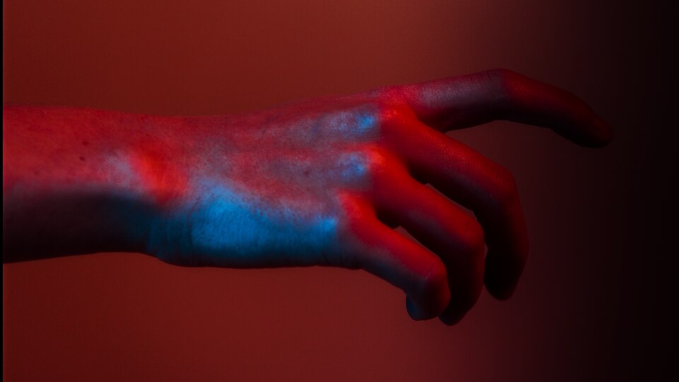 Chart of the day: Just how deadly is the Novichok nerve agent? - ABC News