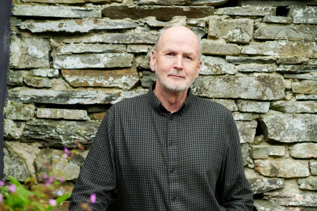 Summer Reading: Jane Austen's Enduring Charm - ABC listen