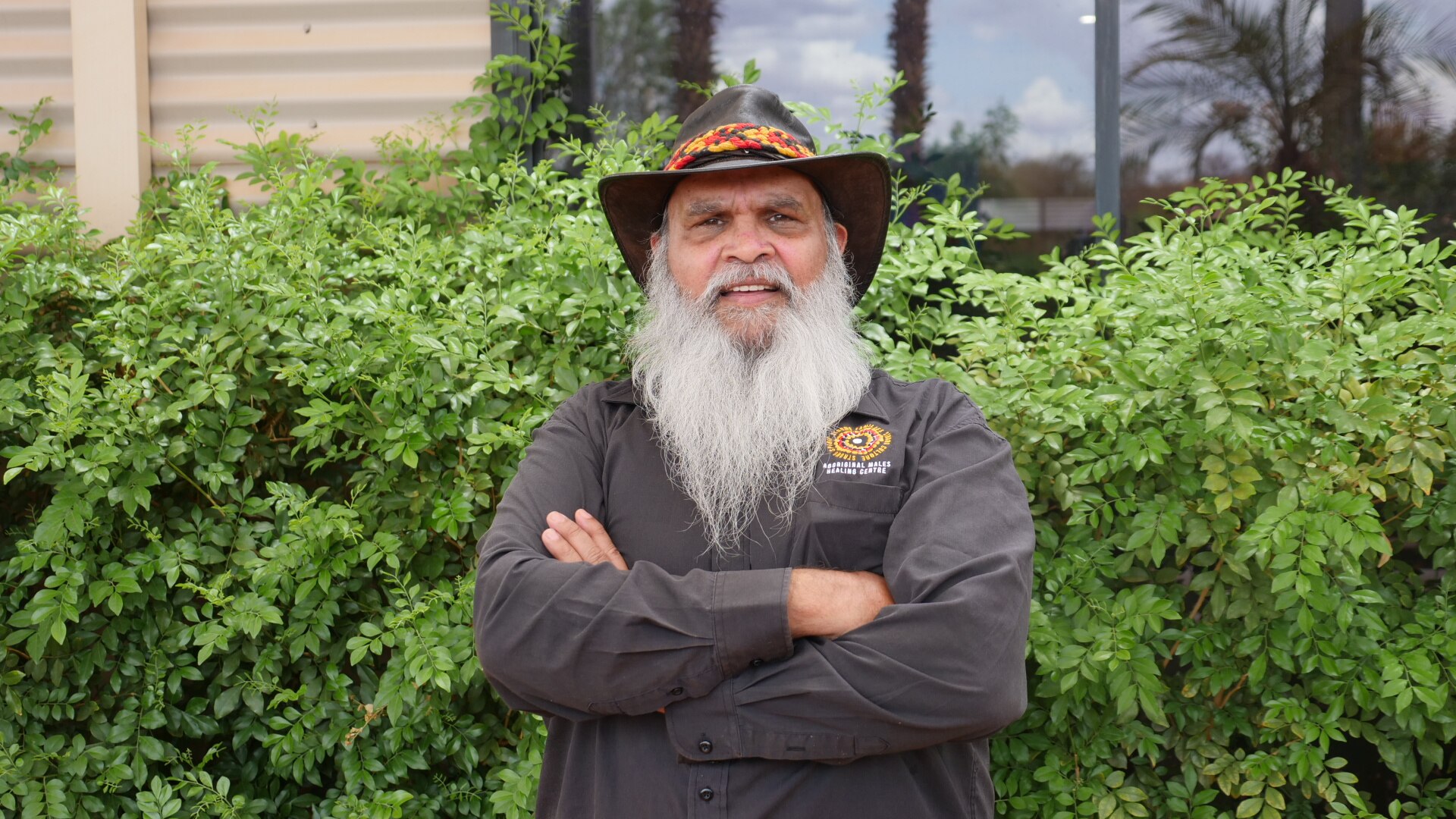 Pilbara elders call for new approach to youth crime in Jigalong, as ...