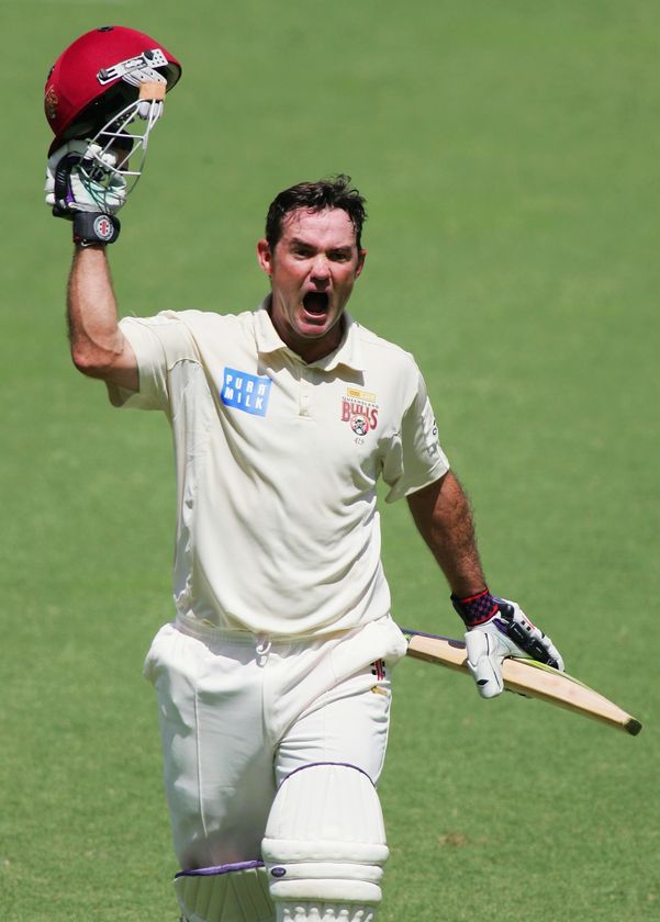 Maher calls it a day - ABC News