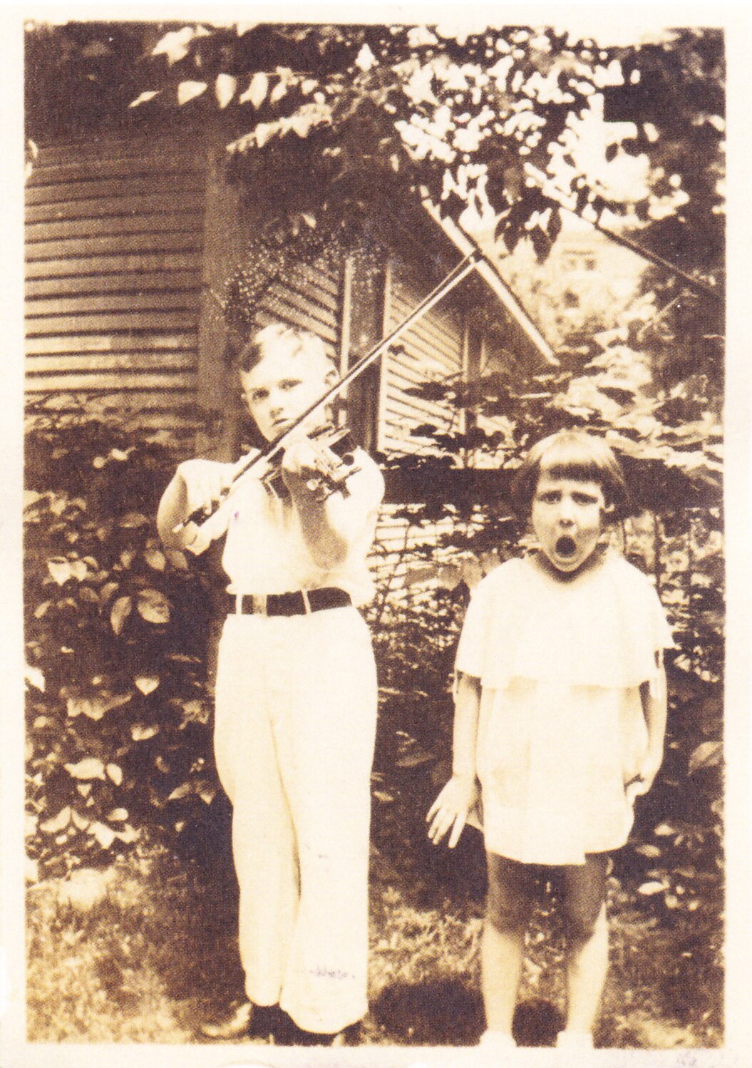 The Sound of Photography - ABC listen