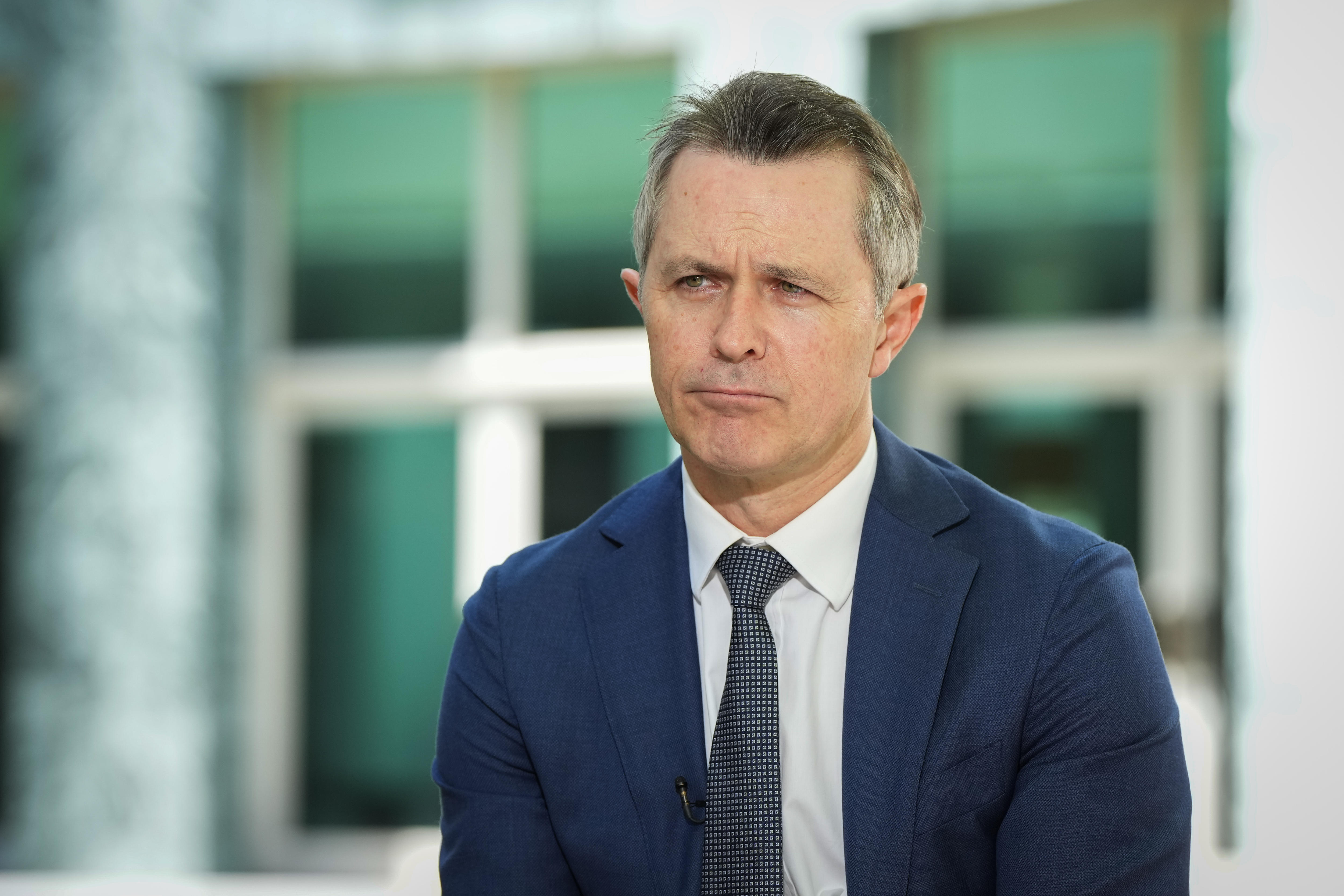 The Weeknd reverts to his real name, Abel Tesfaye, and he's not the ...