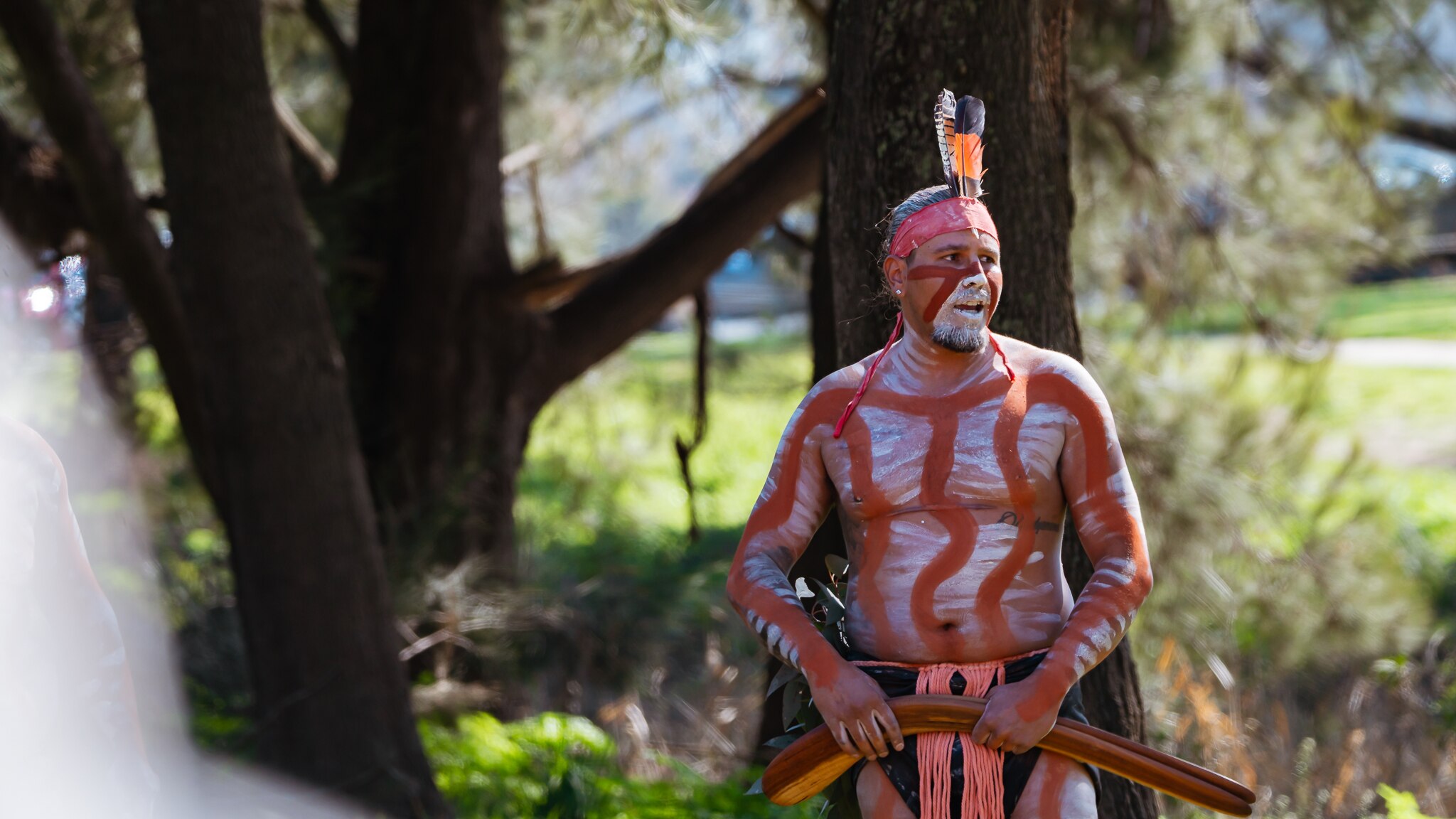 Indigenous - ABC News