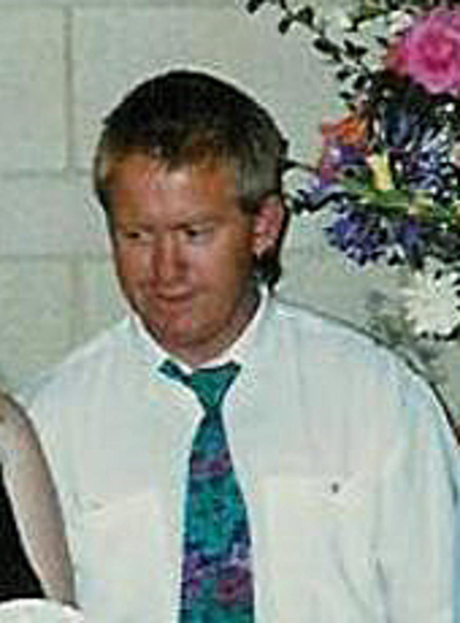 Killer to miss mother's funeral - ABC News