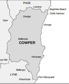 Port Macquarie business leaders slam planned electoral changes - ABC News