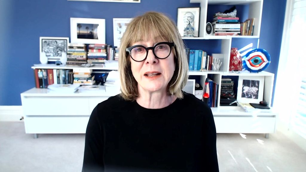 Epidemiologist says authorities need to provide more information on how ...