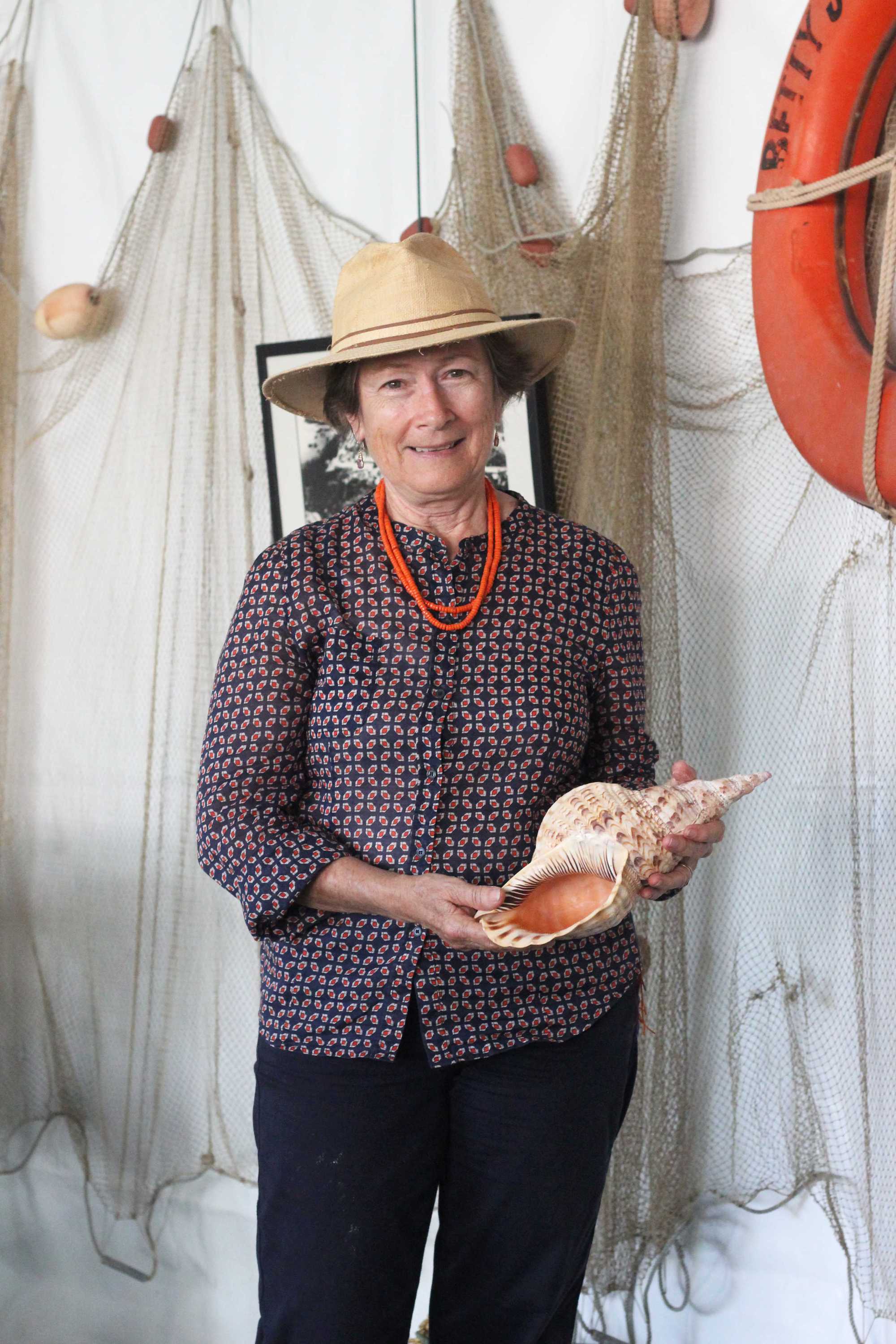One of the Northern Territory's oldest Greek families celebrates with ...