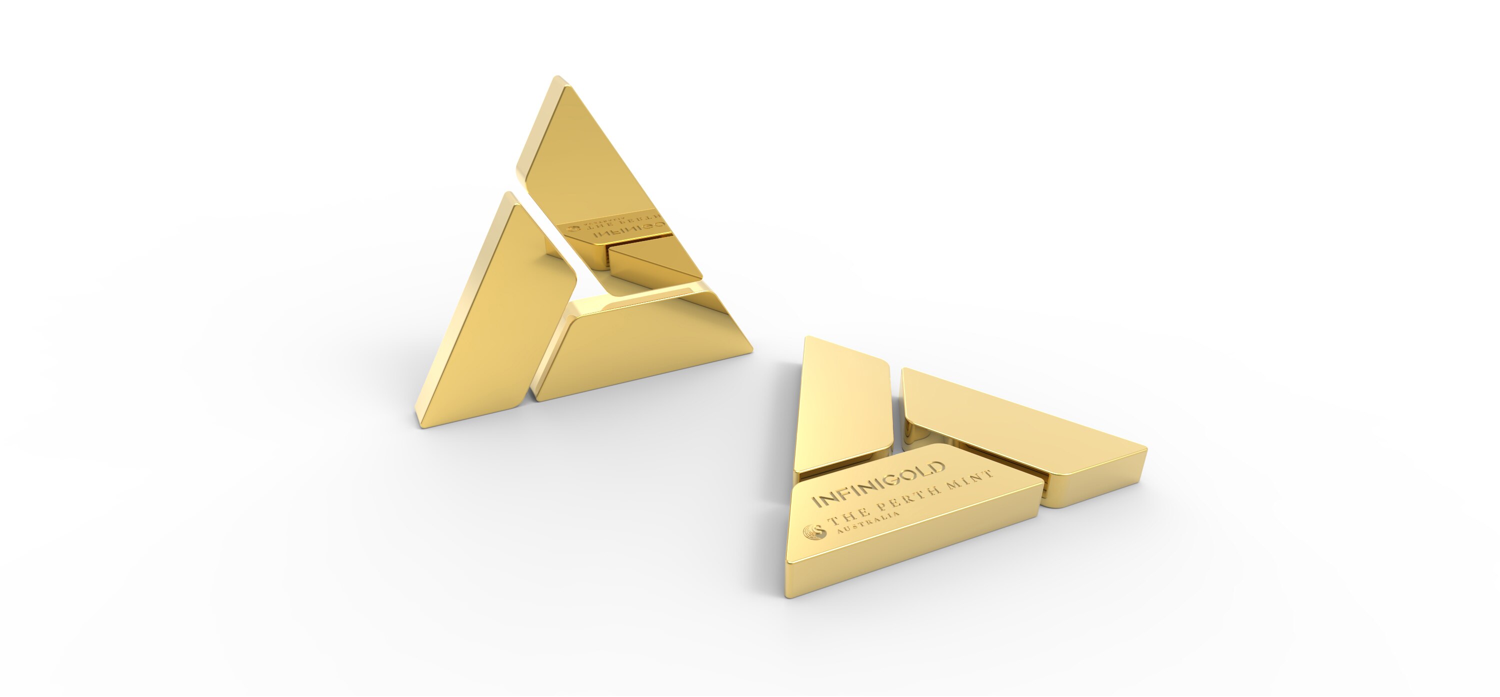 How a little-known cryptocurrency highlights the WA government's Perth ...