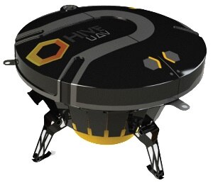 Drone technology receives funding boost - ABC News