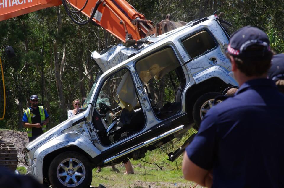 Jeep distributor pledges to address concerns over complaints handling ...