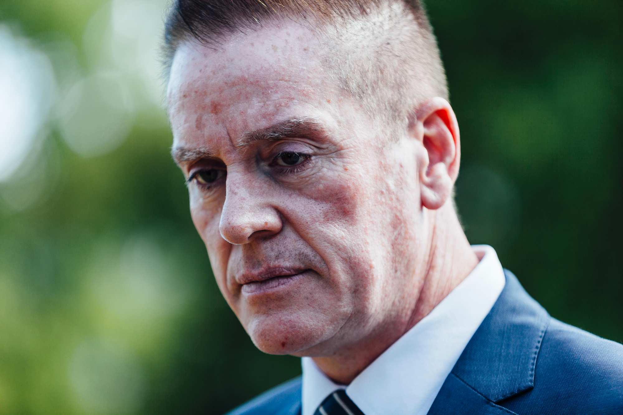 Death of Jeremy Hu highlights 'moral obligation' to protect ...